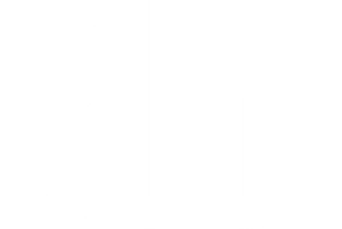BUJI MATCHA – Buji Matcha